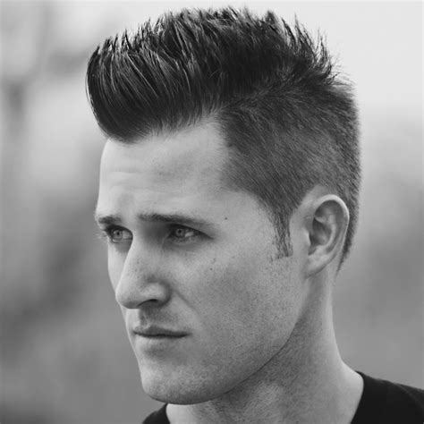Joshua David Evans Youtube