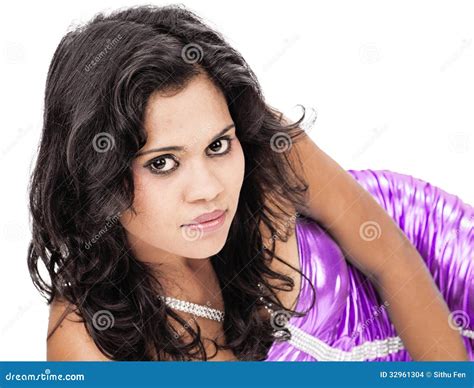 Hot Desi Indian Teen Girl Telegraph