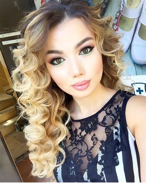 Goodmood Собеседование 1 Почему вы выбрали именно нашу компанию — Я как и все кандидаты до