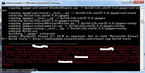how to install jaydebeapi on python 3 x stack overflow