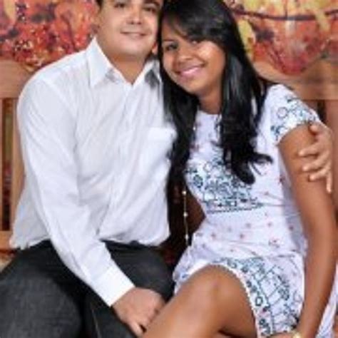 Stream Mayquel Music Listen To Songs Albums Playlists For Free On Soundcloud