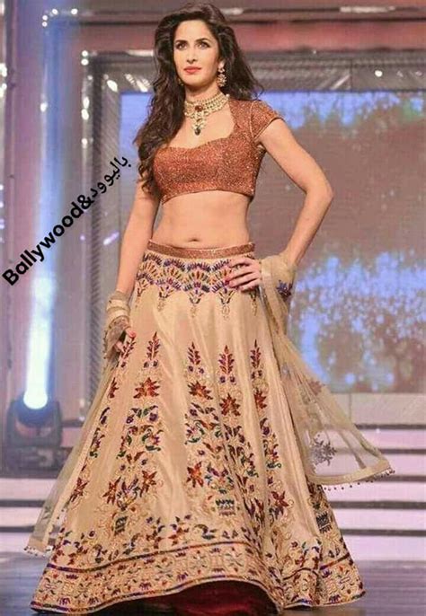 بیوگرافی کامل کترینا کیف با 《 Báľľýwøøđ And بالیوود 》 Facebook