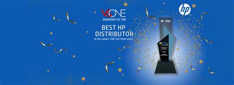 Tp Link Sri Lanka Specification Hardware · Ethernet Port 1 10 100mbps Ethernet Port · Buttons