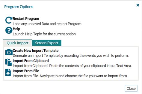 Error When Adding Attachments To A Requisition An Invalid Xml Character Unicode 0x3 Was