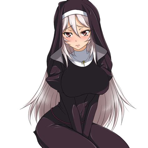 Aldra From Queens Blade The Exiled Virgin