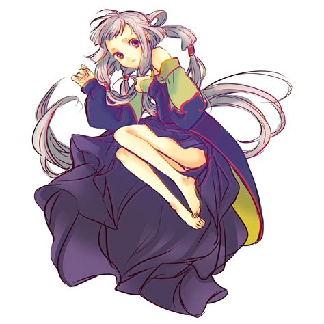 Tian Zi CODE GEASS Hangyaku No Lelouch Zerochan Anime Image Board