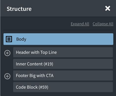 Smooth Scrolling To Hash Links And Back To Top In Oxygen