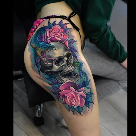 Artofit