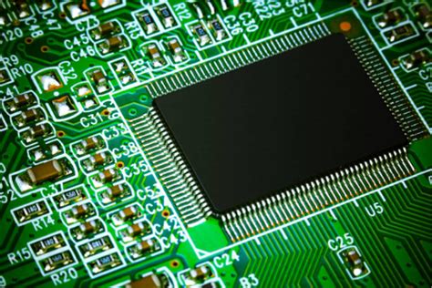 Adcs Analog To Digital Converters Decoding The Language Of Analog Signals Biographyninja