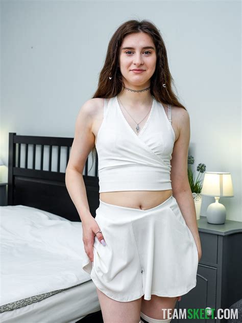 Jane White I Made Porn Babesource Com