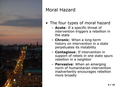 Ppt End Powerpoint Presentation Free Download Id5676777