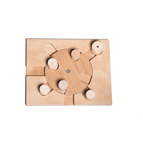 playground module 3c