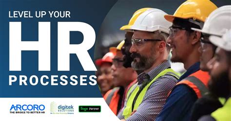 Arcoro Digitek Solutions An Alta Vista Technology Company