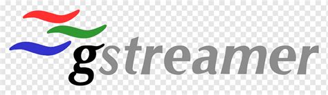 Linux Logo Gstreamer Media Player Streaming Media Computer Software