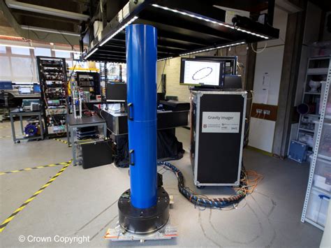 Research Quantum Sensing Group