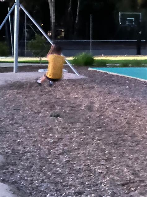 Forehead Forehead Kisses Our Awesome Autism Page