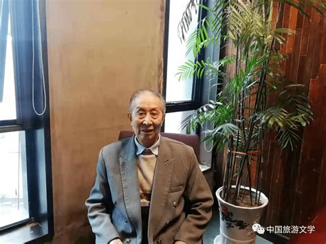 行走丨桐城微赋 农业 农村 平台