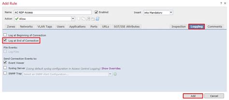 Configure Ad Authentication For Anyconnect Clients Cisco