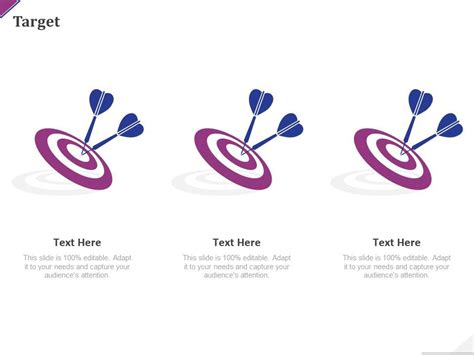 Target C Ppt Powerpoint Presentation Icon Graphics Design PowerPoint Slides Diagrams