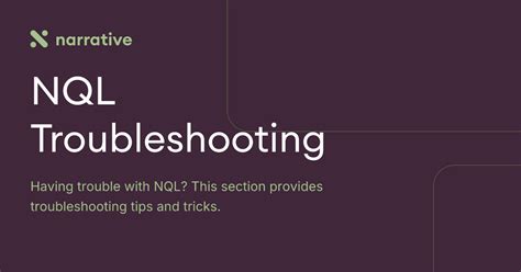 Narrative Io