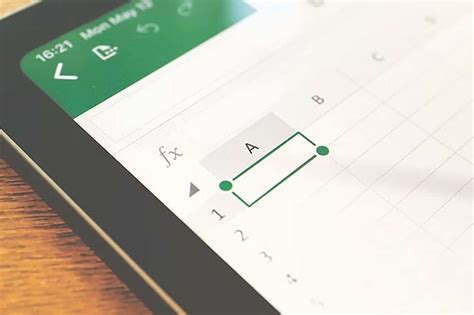 Comment Ajouter Ou Soustraire Des Dates Dans Excel Guide Complet
