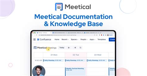 Confluence Meeting Notes The Ultimate Guide