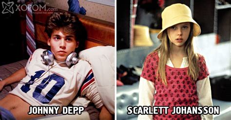 Алдартнуудын дунд сургуульд сурч байх үеийн ховор зургууд Та нүдэндээ ч итгэхгүй дээ