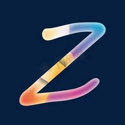 zps艺术字体 zps字体设计效果 千库网