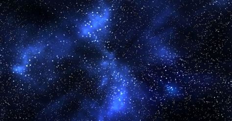 Iris Cosmos Teletype