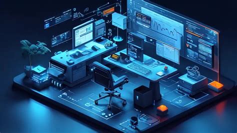 Excel表table怎么取消 Pingcode智库