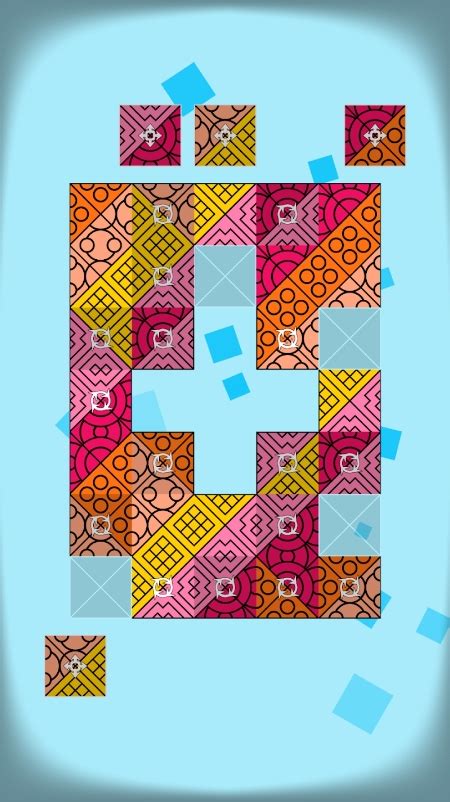 11 Free Pattern Recognition Games Android IOS Freeappsforme Free Apps For Android And IOS