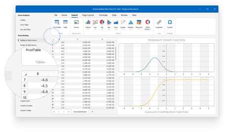 Windows 11 Ui Winforms Controls Devexpress Documentation