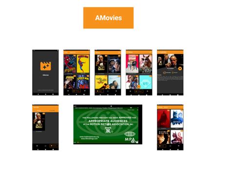 Native Android App Development Upwork