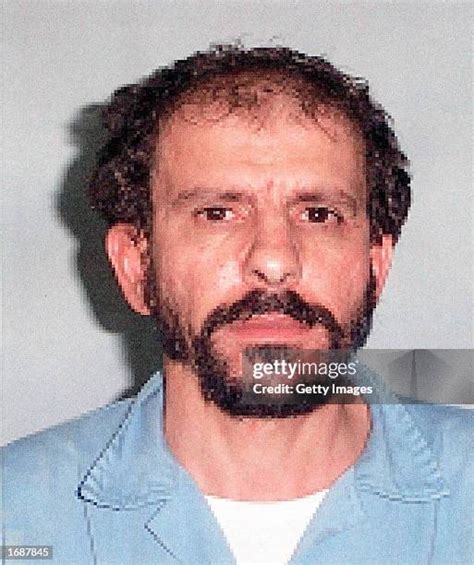 178 Yasser Salem Photos And High Res Pictures Getty Images