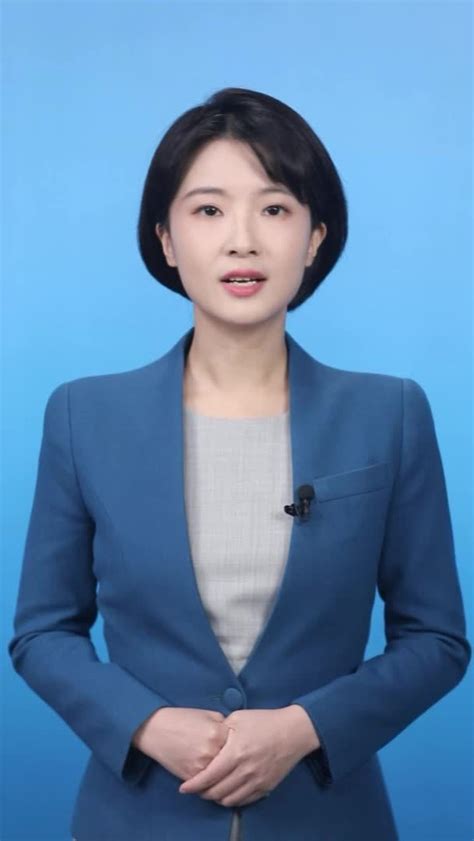 新华社消息2024世界制造业大会促成合作项目718个 总投资3692亿元 凤凰网视频 凤凰网