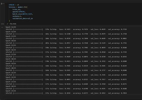Github Mhmhattadental Diseases Detector Python Program Can Be Used