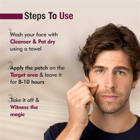 Damngood Acne Patch Remove Pimple Magic Pack