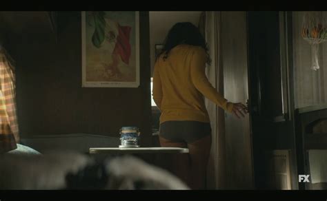 Andrea Cortes Nude Aznude