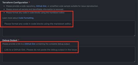 `rvspherecontentlibraryitem` Not Working When Run Behind A Proxy