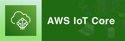 Aws Iot Device Defenderで Iot ポリシーの監査をしてみた Denet 技術ブログ