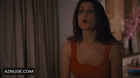 Arbitrage Nude Scenes Aznude