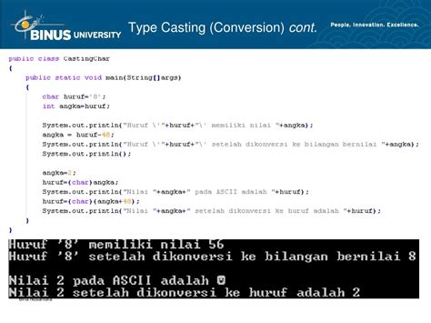 Ppt Data Type And Inputoutput Session 3 Powerpoint Presentation Id