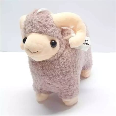 سعر خروف العيد للأطفال 2023 بمختلف الأحجام وأحدث الأشكال شبابيك