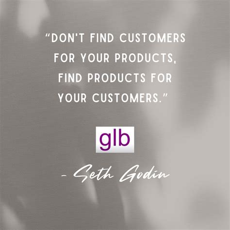 glb design and development on linkedin glbdd website strength strong sundayfunday