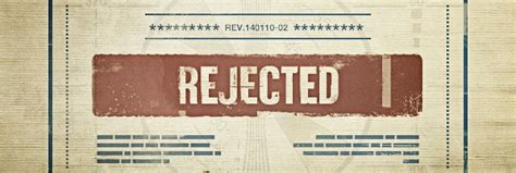 How Can I Reject An Unnecessary Code Review Ars Technica