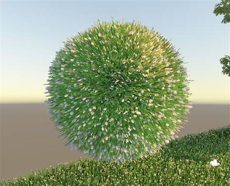 [released] directx 11 grass shader page 15 community showcases