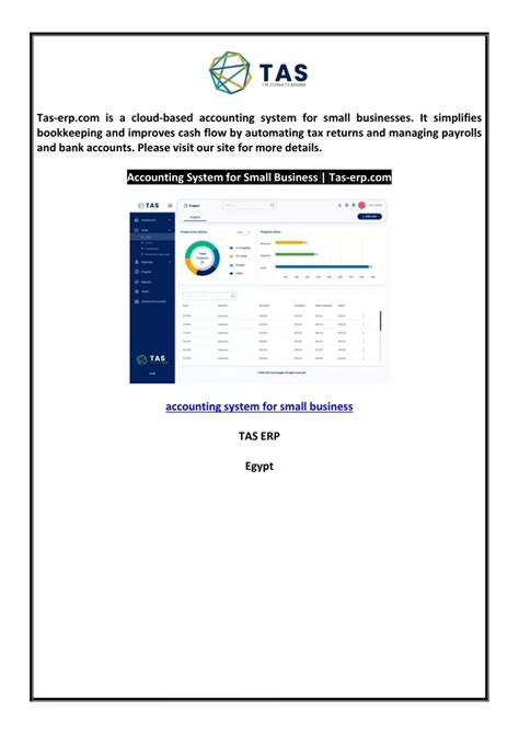 Ppt Accounting System For Small Business Powerpoint Presentation Free Download Id 11873997