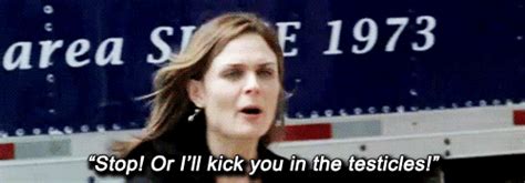 Temperance Brennan Quotes Quotesgram Temperance Brennan Quotes Quotesgram