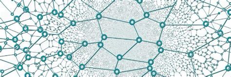 功能强大的python包(七):beautifulsoup(html解析) 知乎 功能强大的python包(七):beautifulsoup(html解析) 知乎