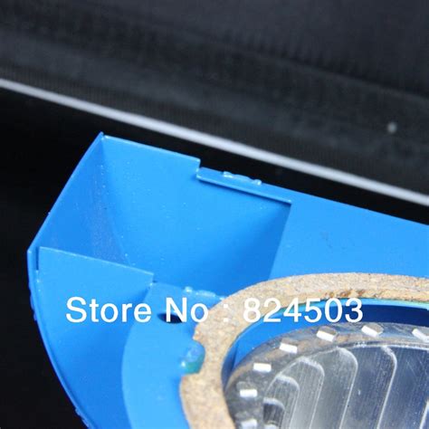 Купить 20W 220v Вентилятор, воздуходувка для барбекю, миниатюрные ...